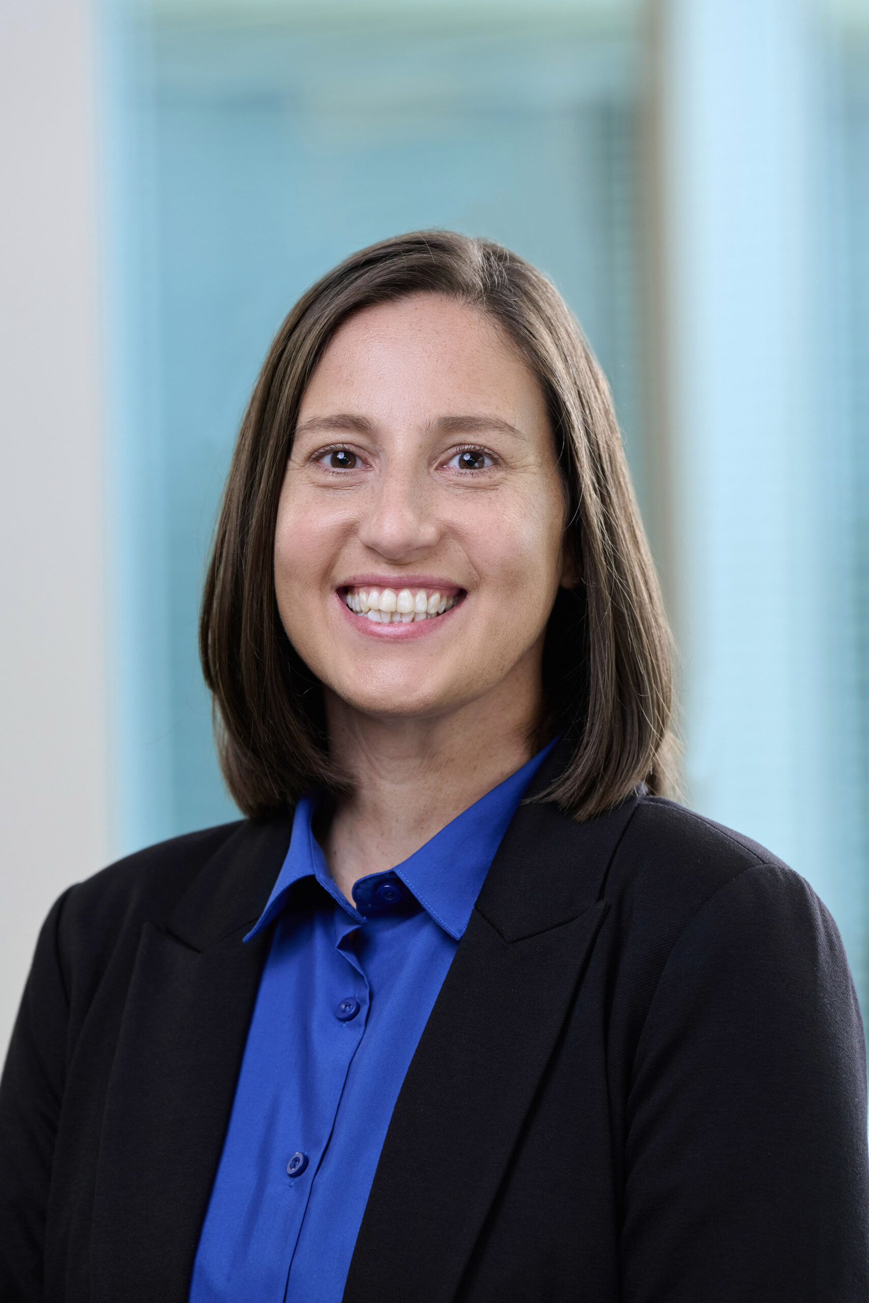 Carrie Minnich CPA | Non Profit Audits | Fort Wayne CPA Carrie Minnich CPA | Non Profit Audits | Fort Wayne CPA