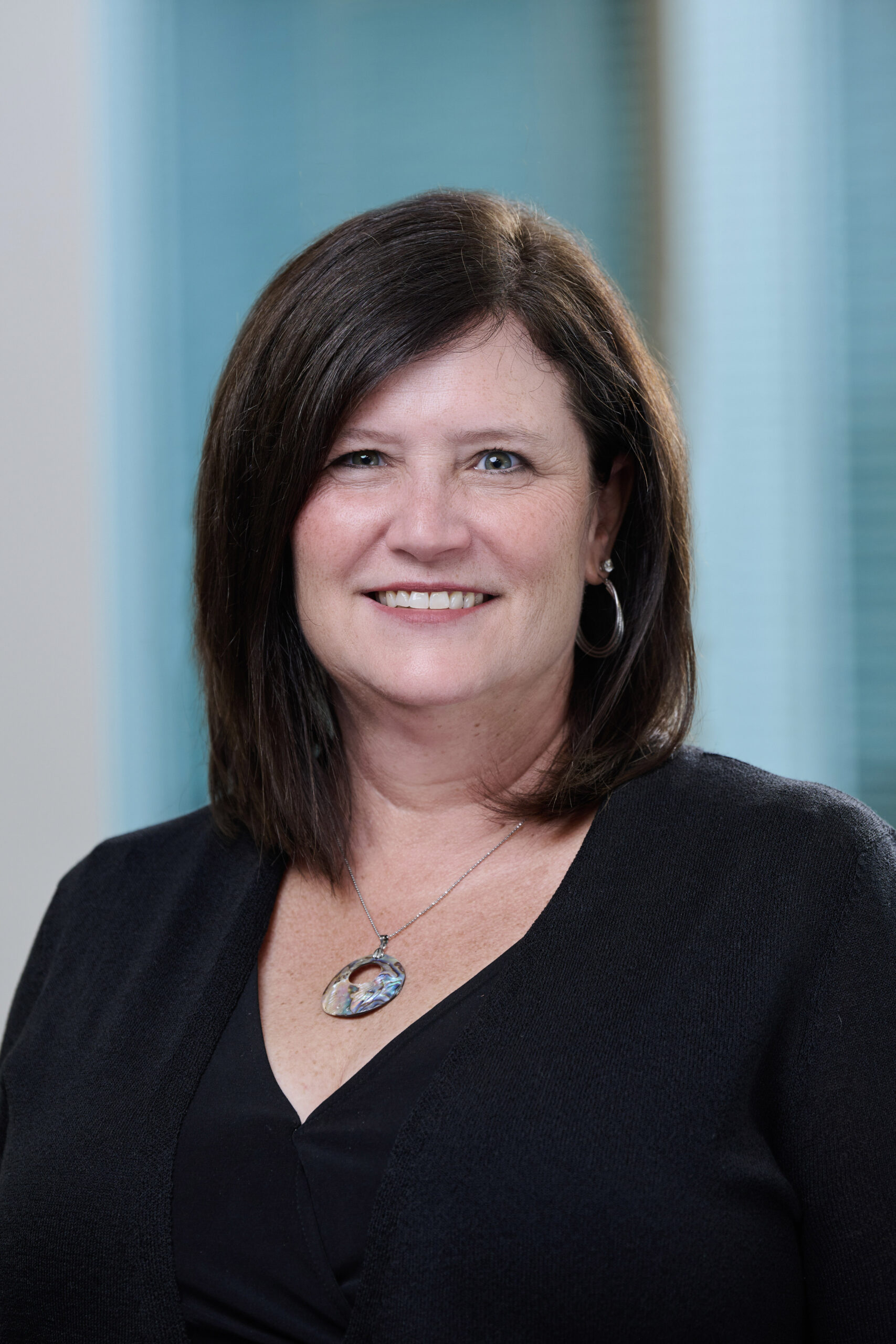 Jenny Lemmon CPA CFE | Forensic Accounting | Fort Wayne CPA