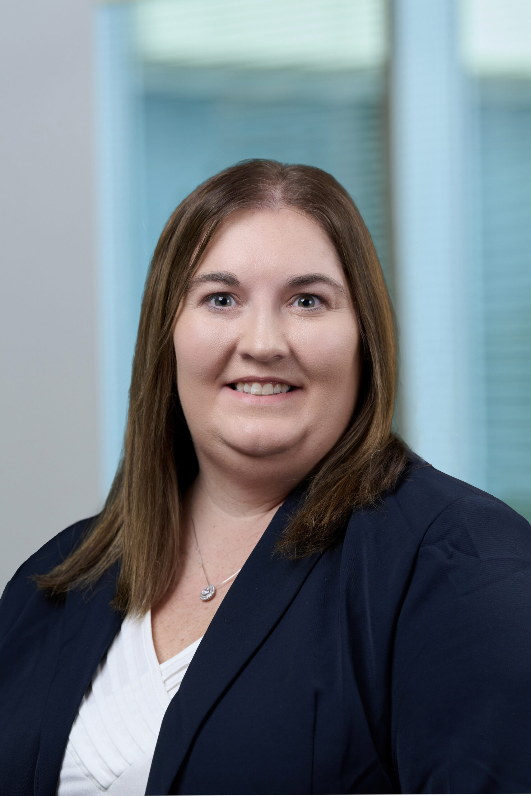 Amanda Oursler CPA | QuickBooks Training | Fort Wayne CPA